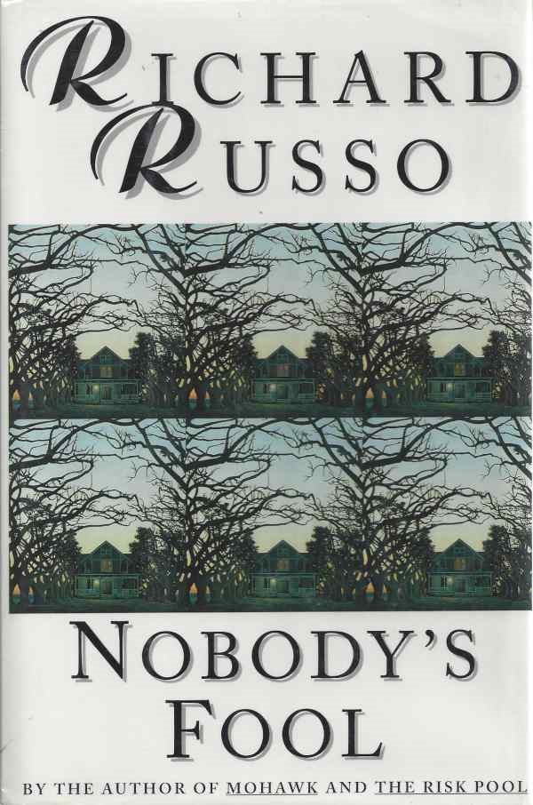 Books I Hated and What to Read Instead – Mead Public Library Blog