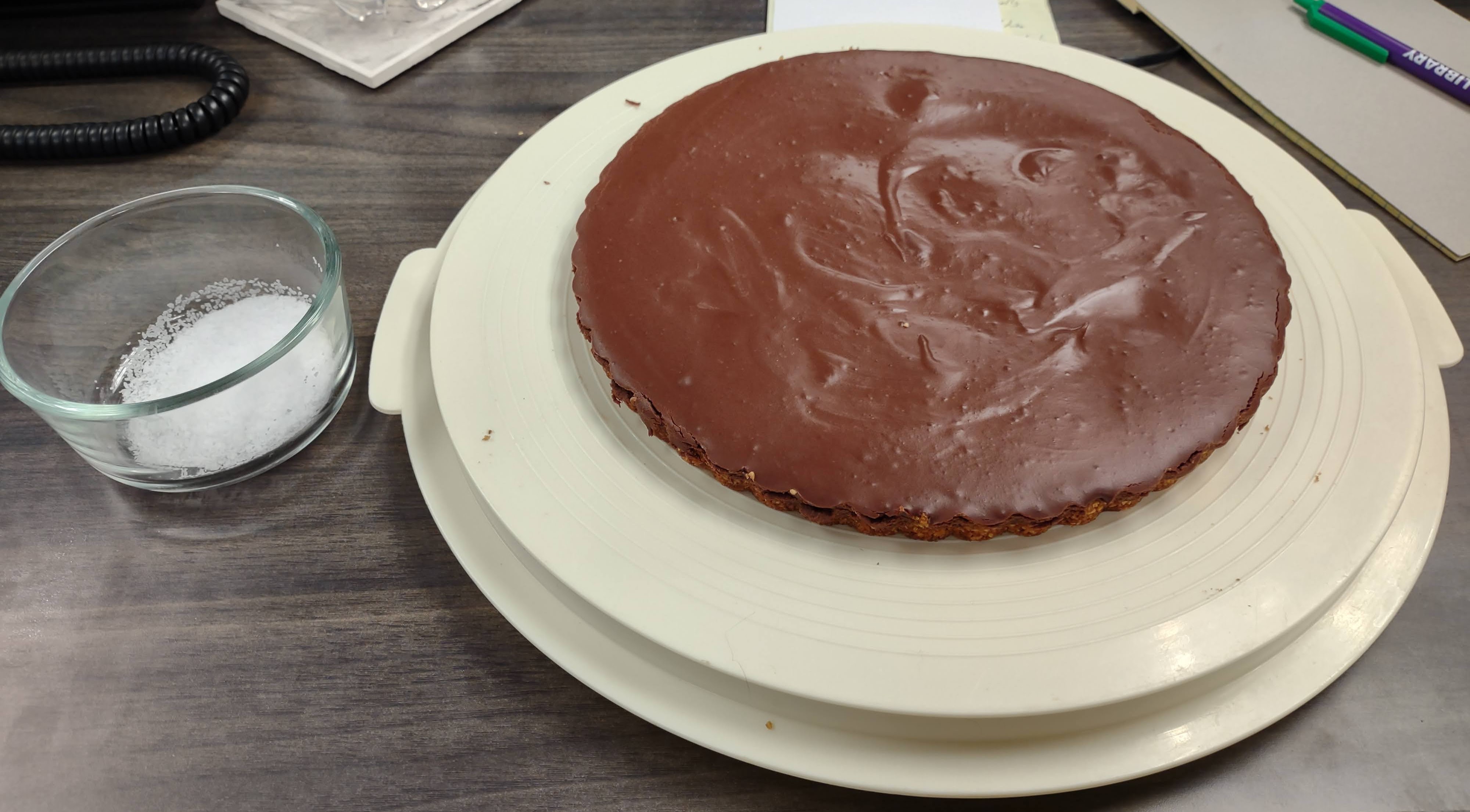 The Library Has Baking Pans! – Mead Public Library Blog