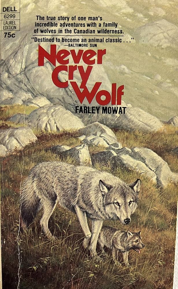 New Year Old Books – Mead Public Library Blog