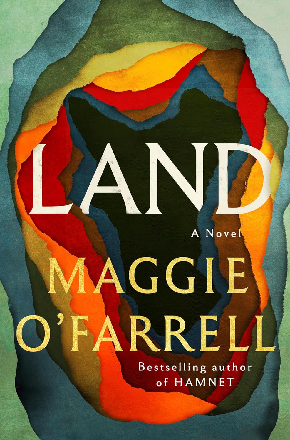 Library Reads – June 2026 – Mead Public Library Blog